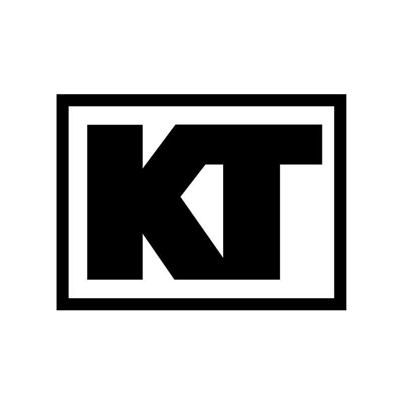 KT – KT Audio