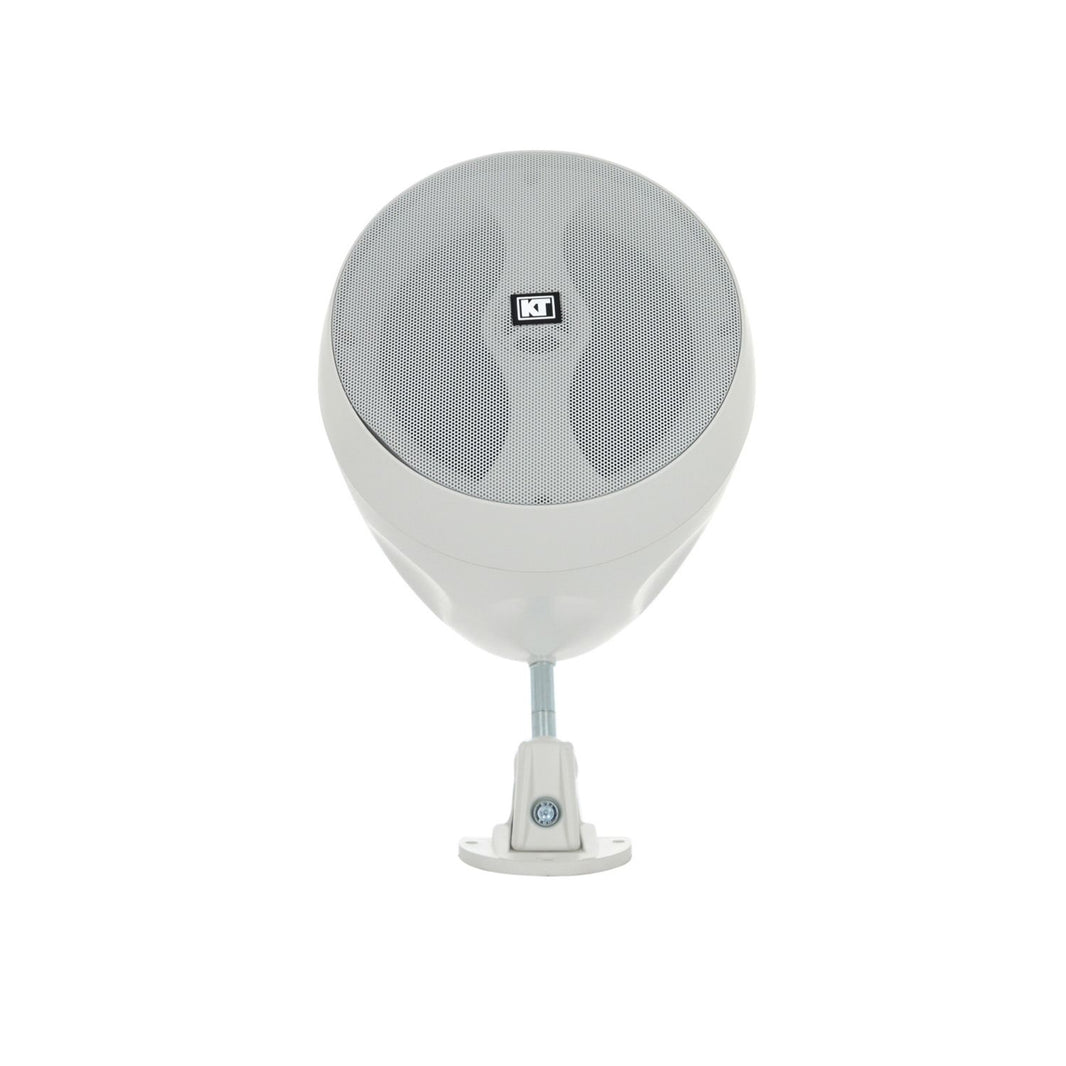 KT Series – KT Audio