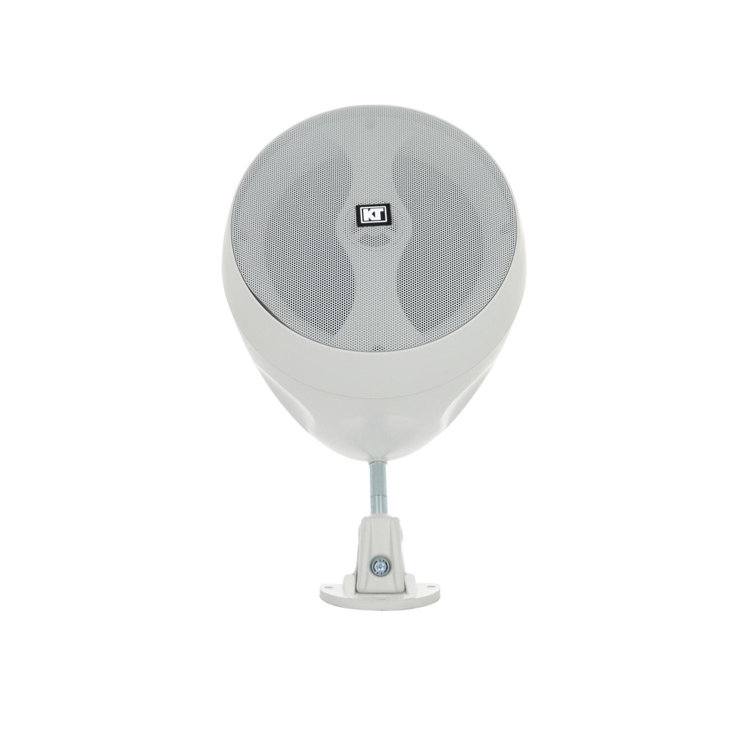 Collections – KT Audio