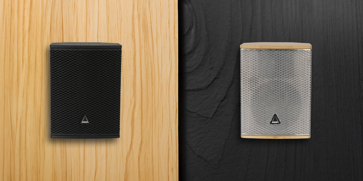 KT AUDIO – KT Audio