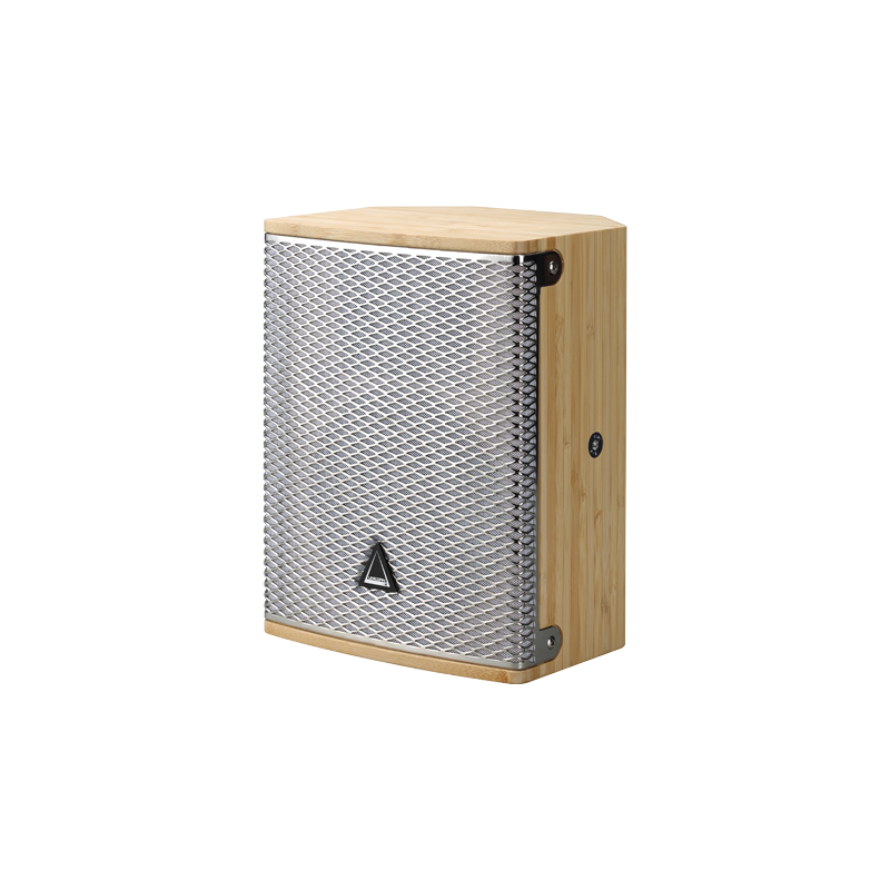 Collections – KT Audio