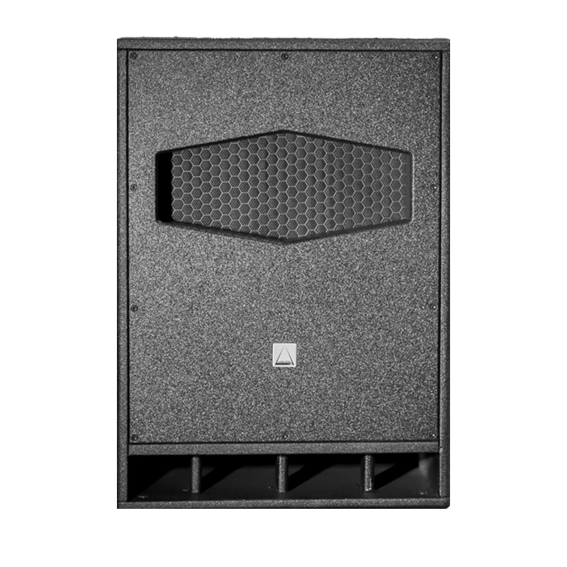 Collections – KT Audio