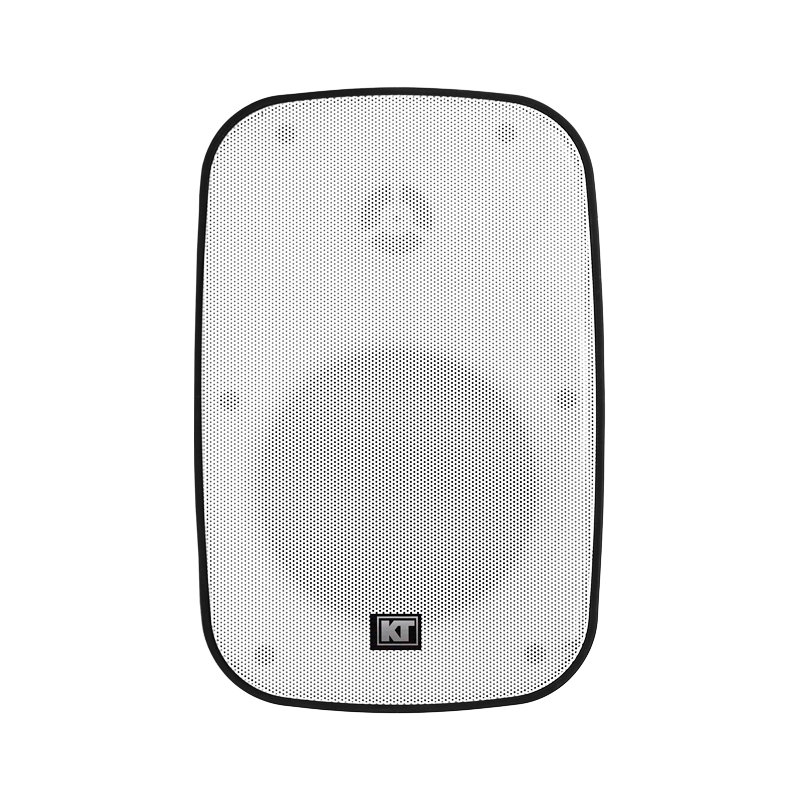 Collections – KT Audio